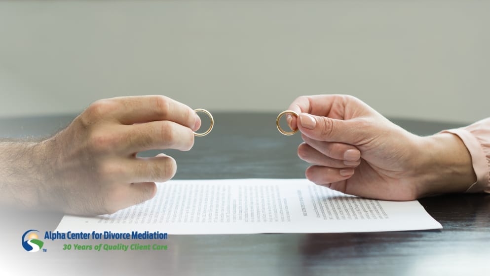 How Much Does a Divorce Cost? [Comprehensive Guide]